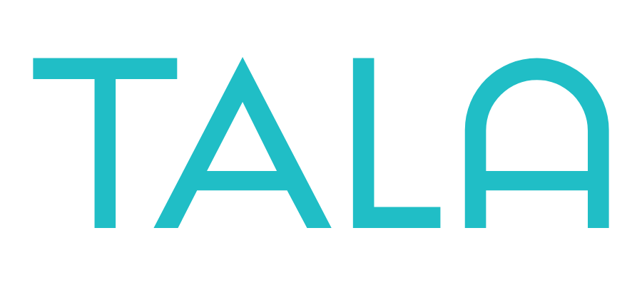 El nuevo look de Tala. ¿Qué hay detrás de nuestra evolución de marca ...